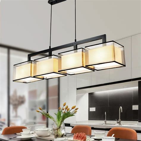 The Benefits Of A Rectangular Ceiling Light Ceiling Ideas