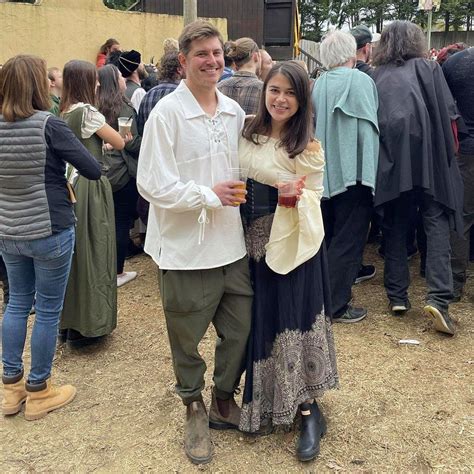 Robin Beck And Mark Greenes Wedding Website