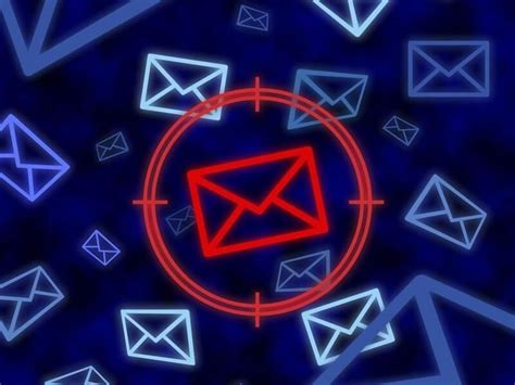 How An Email Attack Exploited Microsofts Multi Factor Authentication