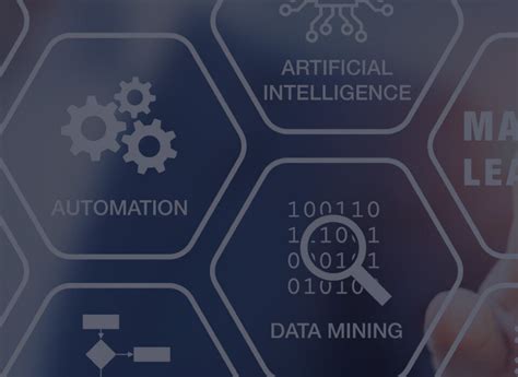 Ddmrp Updates From Sap S4hana Demand Driven Mrp Functionality
