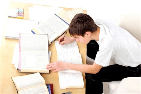 143 Classroom Upper View Royalty Free Photos And Stock Images