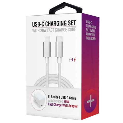 Fast Usb C To Usb C Smashdiscount Com