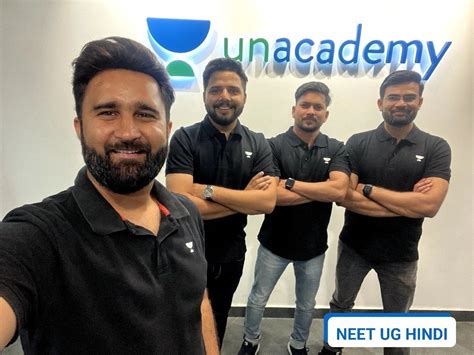 Shubham Pandey On Linkedin Milestone Growth Youtubesuccess