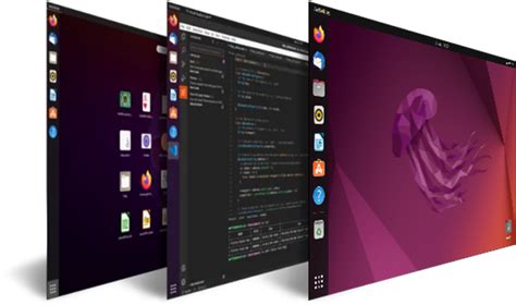 Canonical Ubuntu Dell Australia