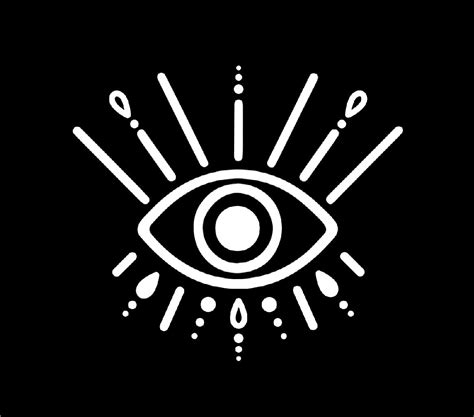 Lash Extension Classes Lash Training The Lash Professional