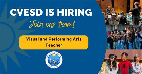 Chula Vista Elementary School District On Linkedin Cvesd Nowhiring