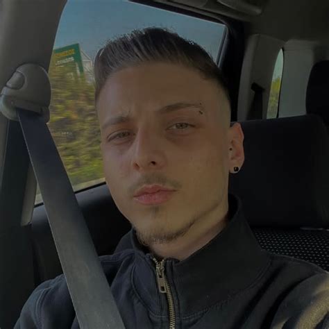 𝓟𝓪𝓷𝓪𝔂𝓲𝓸𝓽𝓲𝓼𝓰𝓮𝓸𝓻𝓰𝓲𝓸𝓾 Georgiou16 On Threads