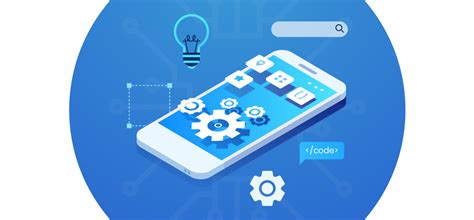 Top Mobile App Development Languages In 2025 Prioxis Blog