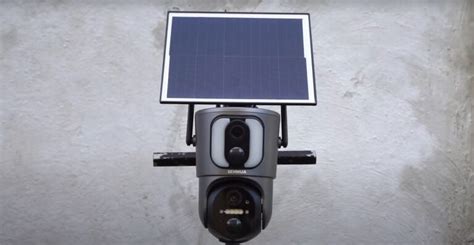 how to eliminate wireless security camera wifi interference securitybros