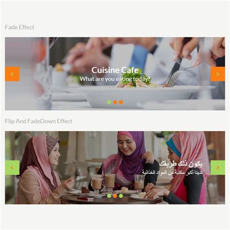 Magento 1 Fully Responsive Owl Carousel 2 Banner Slider