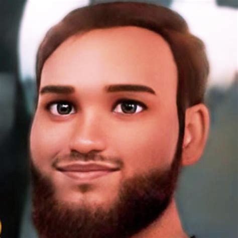 Abdul Malik Mohammed ☁ Salesforce Solution Architect Field Service Neuraflash Linkedin