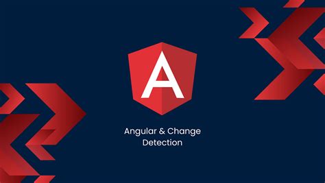 Estratégias De Detecção No Angular E Zone Js Controle De Renders By