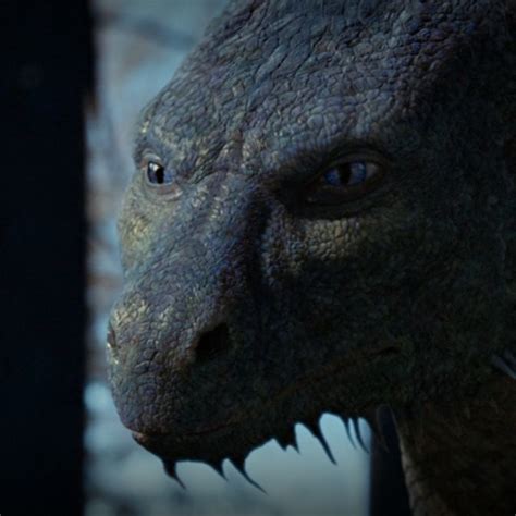 Eragon Movie Galbatorix
