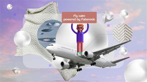 Kent Lewis Posted On Linkedin