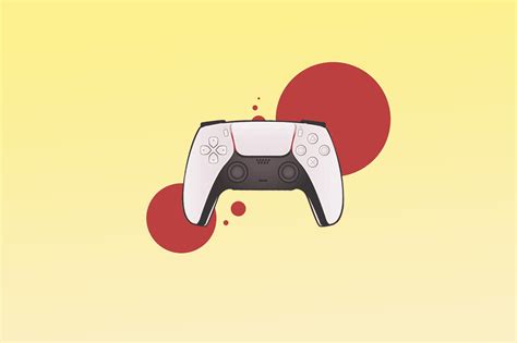 Why Learn Game Development Weeklyhow