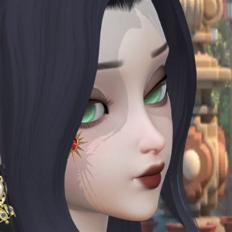 Lauren Sinclair Youtube