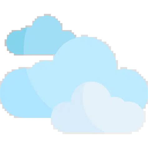 Wat Is Het Wolkje Of Groen Vinkje Bij Bureaubladpictogrammen