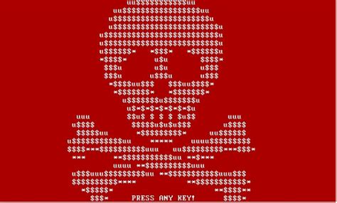 解决网站500 Internal Server Error错误360新知