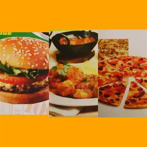 Core Optimisation Added A New Photo Core Optimisation