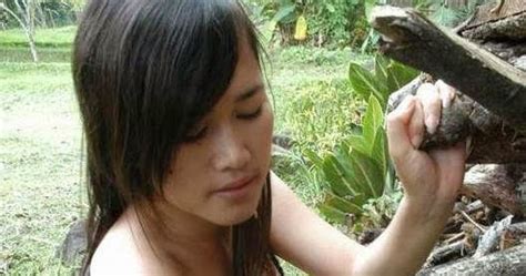 Serba Dewasa Cerita Dewasa Aku Pemuas Ayah Mertuaku