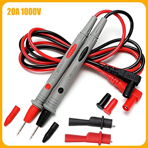 1000v 10a