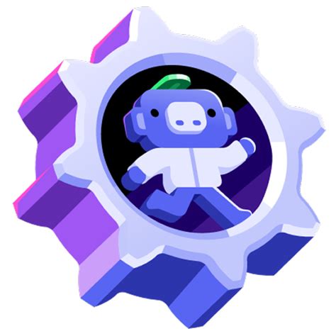 Internet Culture Emojis For Discord And Slack Internet Culture Emojis For Discord And Slack