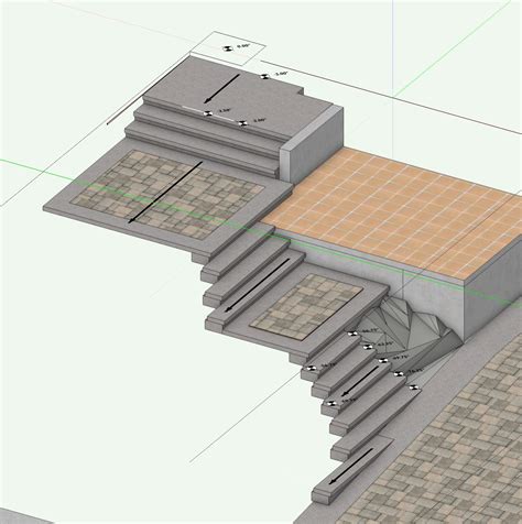 Spot Elevations Data Tags Vectorworks Community Board