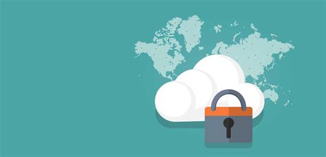 Innovation Insight What Is A Cloud Native Application Protection