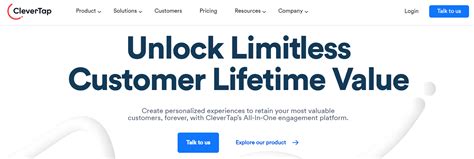 Best Vwo Alternatives To Increase Sales Adoric Blog