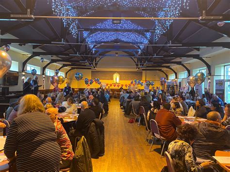 The Source Skills Academy If You Work In An Environment Where You Have A Duty Of Care Having