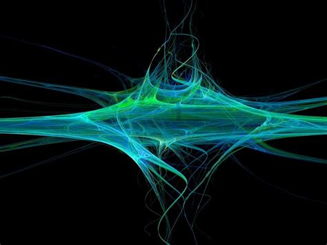 Breakthrough Could Lead To Portable Particle Accelerators