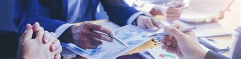 Design Thinking In Scaled Agile Framework