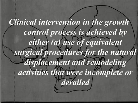 Functional Matrix Theory Ppt