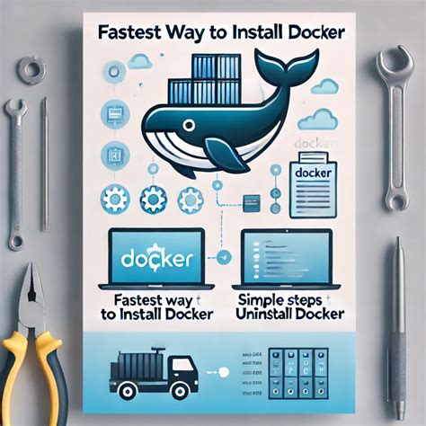 Whizzy Geeks Internet Services Private Limited On Linkedin Installing