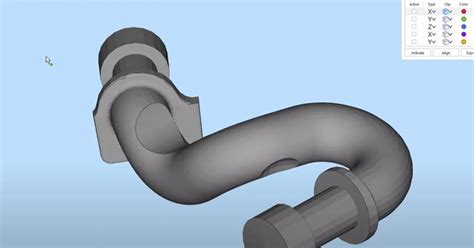 tutorial 3d printing workflow materialise magics