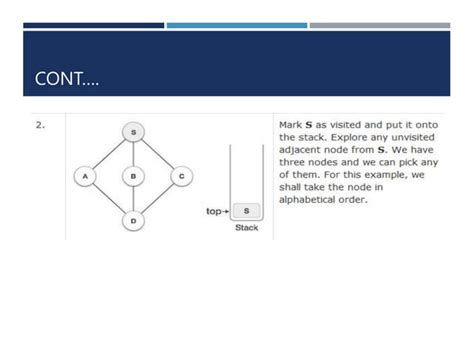 DATA STRUCTURES Pptx