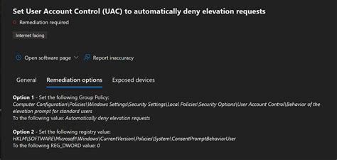 Windows Won T Recognize Domain Accounts For Elevation Windows Spiceworks Community