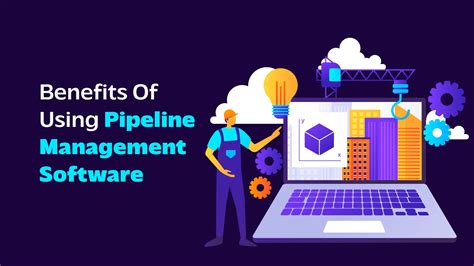 7 Best Pipeline Management Software To Boost Revenue