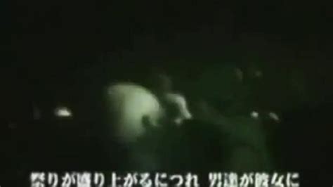 Japanese Reporter Gets Fucked By African Tribesmen Porn Videos Japanese Reporter Gets Fucked By African Tribesmen Porn Videos