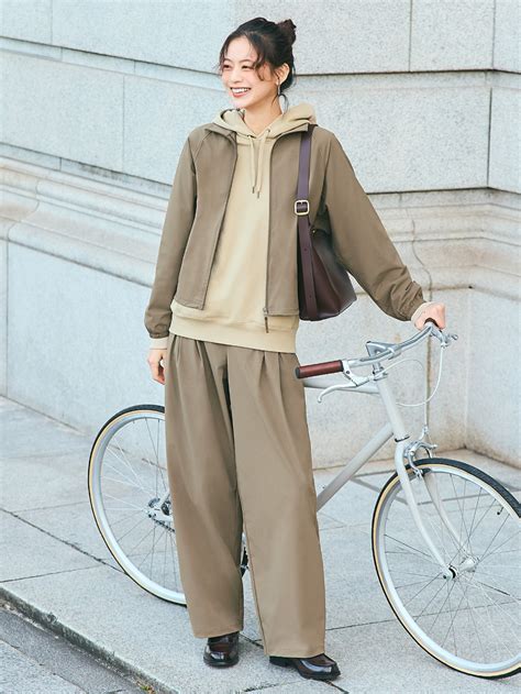 Stylingbook
