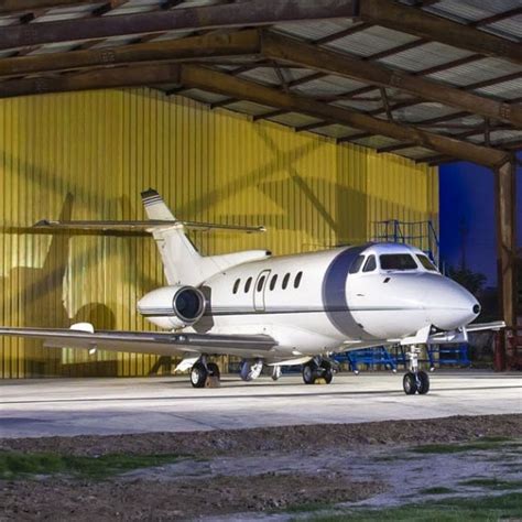 School For Aircraft Maintenance Enigeering Igesame Youtube