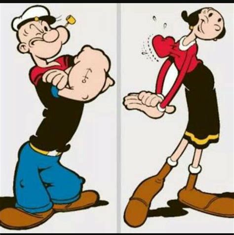 بابايandزيتونة