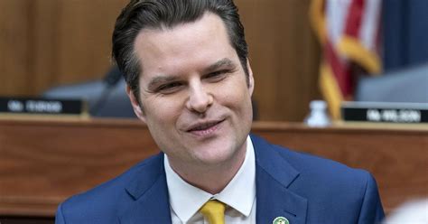 House Conservatives Block Gop Bills Voice Frustration In Response To
