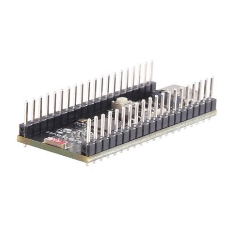 Core Bluetooth Development Board Wifi Microcontroller Motherboard As