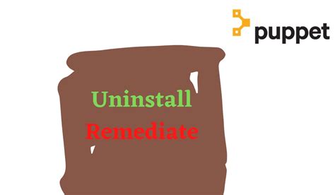 Advanced Concept Of Puppet Remediate Naukri Code