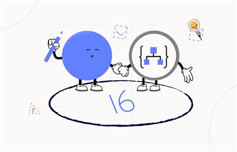 Roll Back To A Previous Version Of An Azure Logic App Consumption