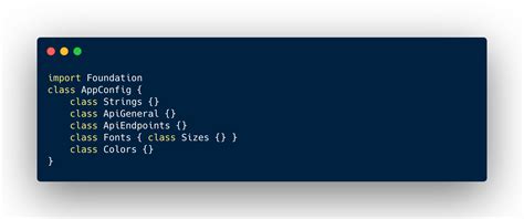 Cobalt Matters Design And Style Constants In Ios Vs Android