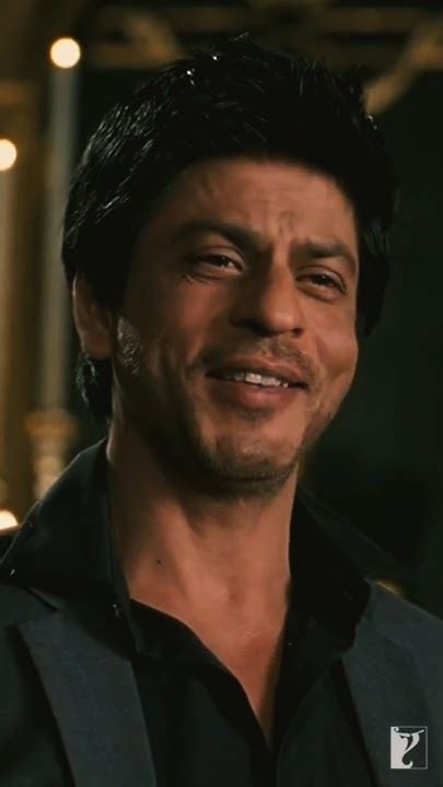 Shahrukh Khan motivational speech 💔💔🧠 #shorts - YouTube