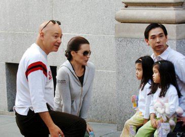 SEX Gals And Their Gays Papi Chulo S BLOG