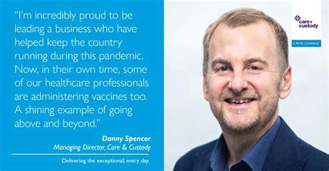 Exceptionaleveryday Mitie Mitie